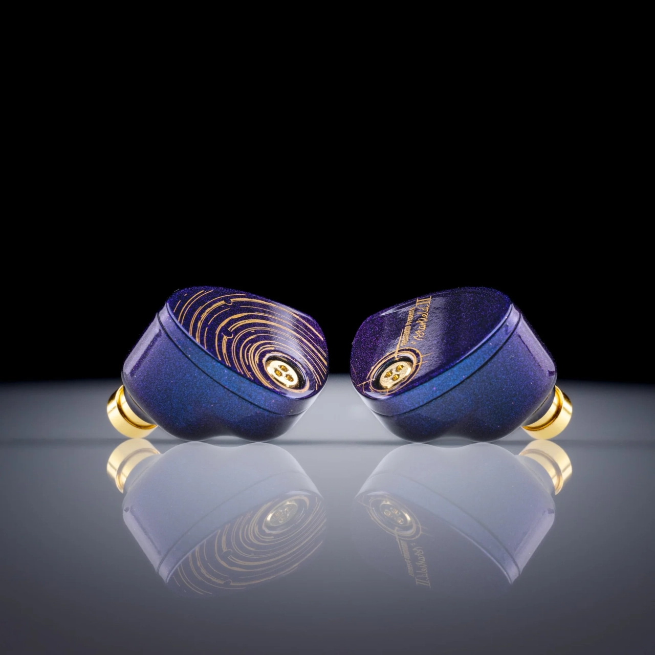 Moondrop Starfield 2 | HL02209