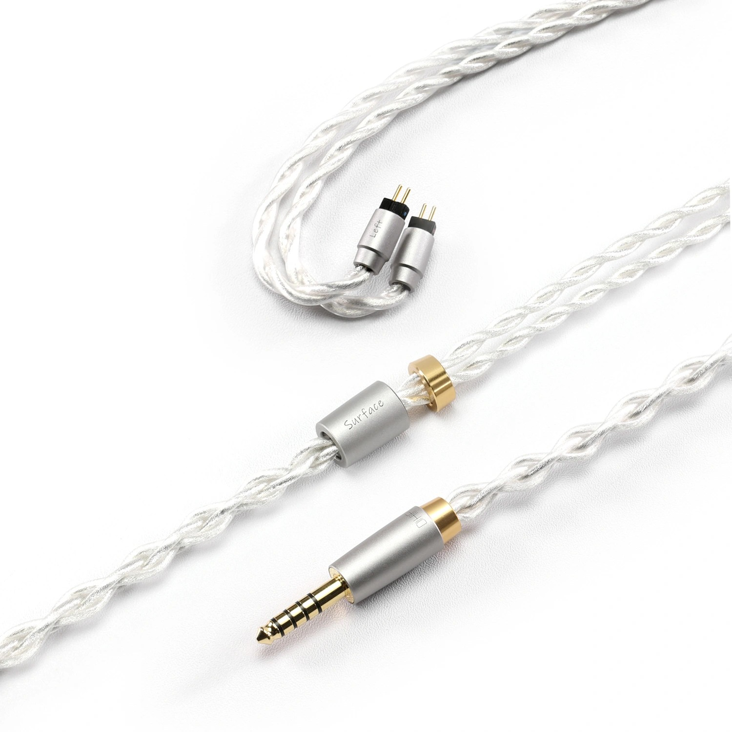 IEM Cables
