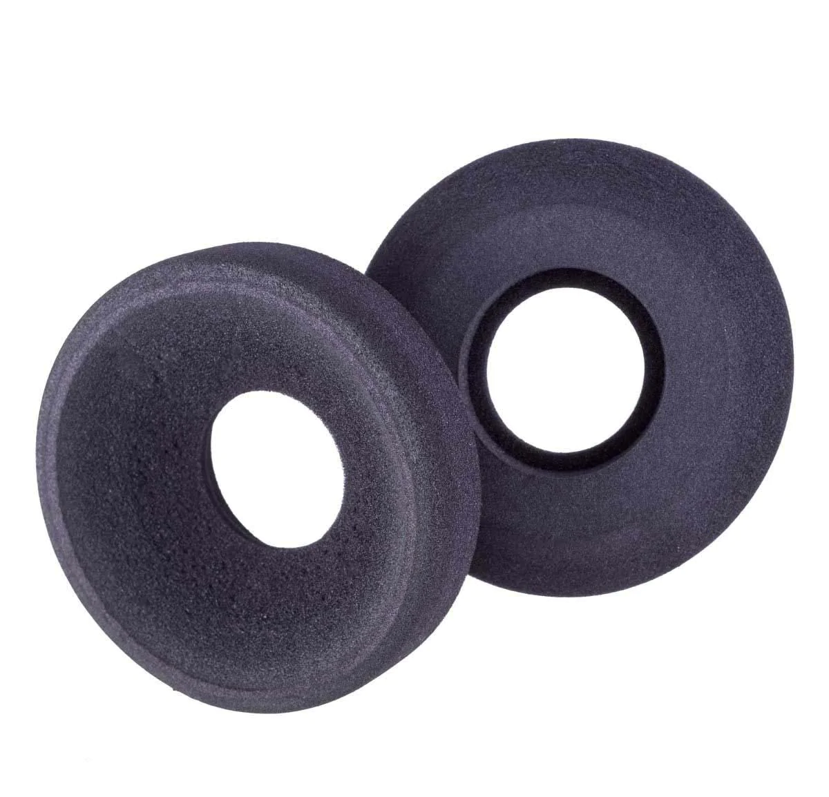 Grado Cushion G-Polster | HL02102