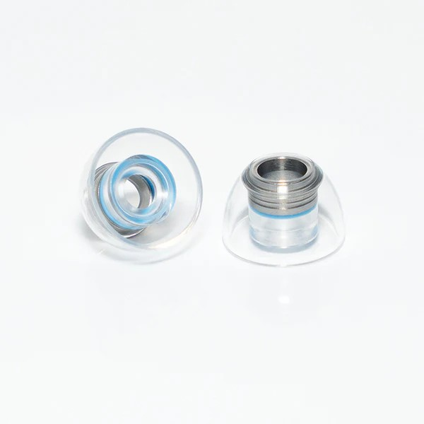 Pentaconn Coreir mini | MS | HL02675.3