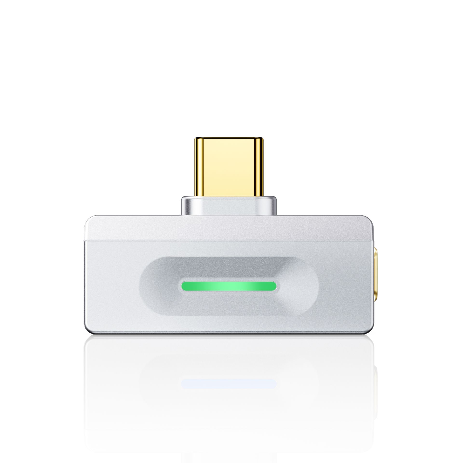 FiiO Air Link | Silver | HL02739.1