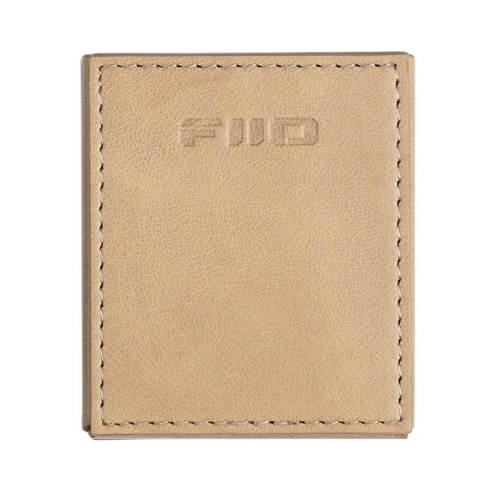 FiiO SK-Estick + QX13 | Braun | HL02684.2