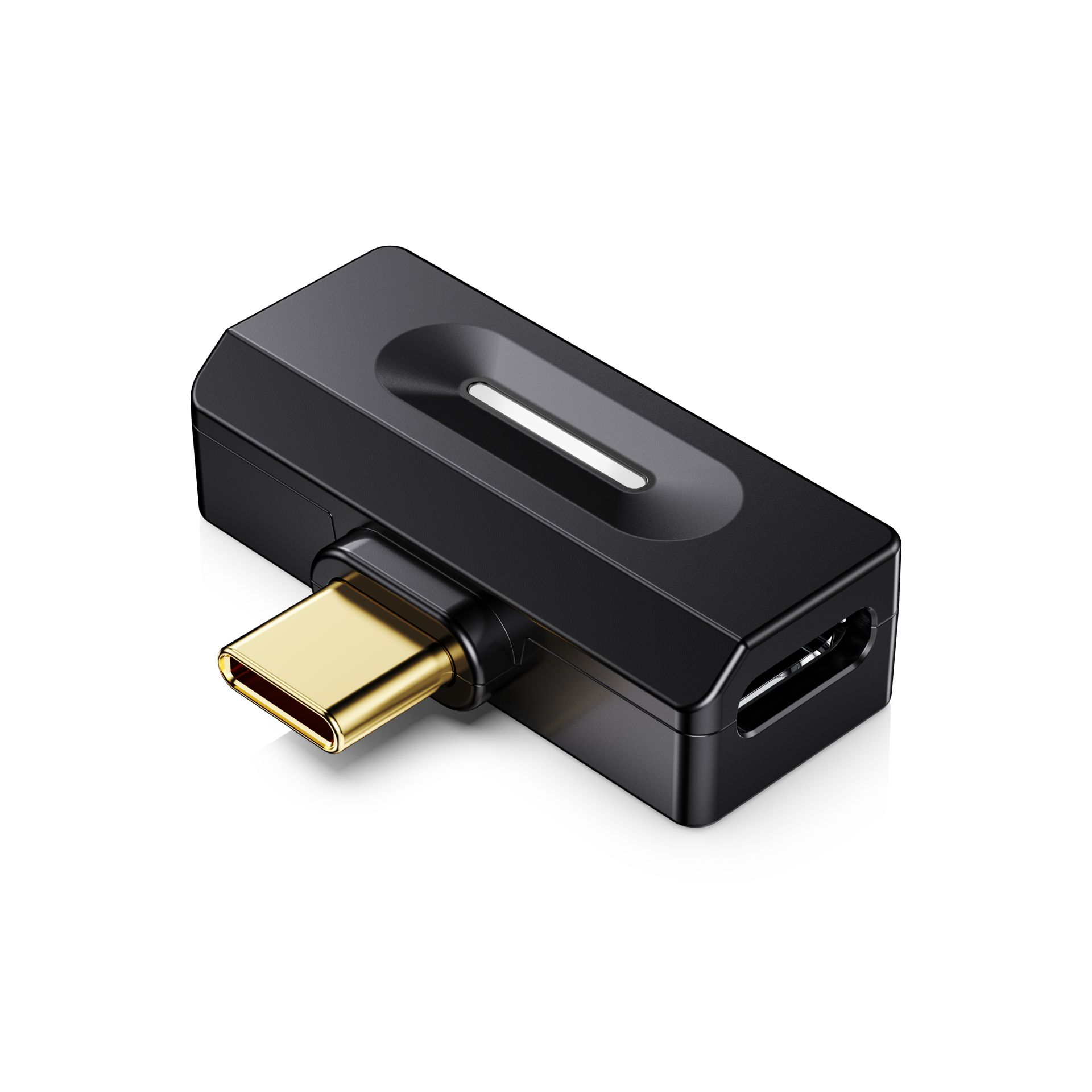 FiiO Air Link | Black | HL02739.2
